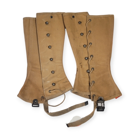 Welli Shoe Corporation | Other | World War 2 Marines Issued Military ...